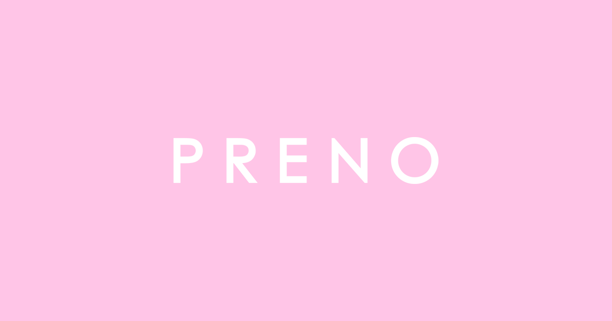 PRENO